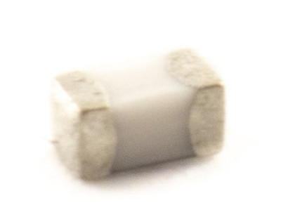 HFC05-1N0_-RC for sale