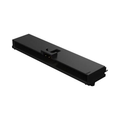 Molex 15917200 for sale