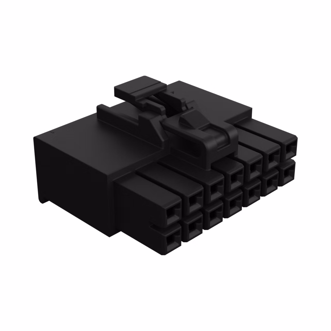 Molex 1053081114 for sale