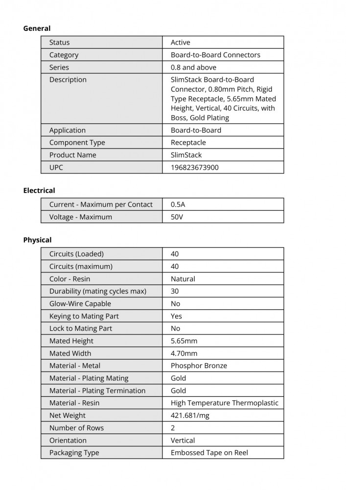 524654042 technical document preview, page 2