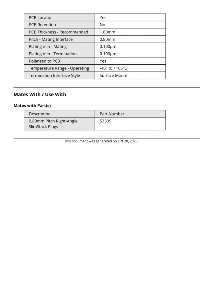 524654042 technical document preview, page 3