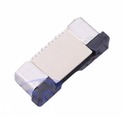HMTCONN FPC0.5-WSS11-18P211-H20