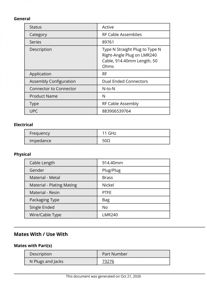897616000 product drawing page 2