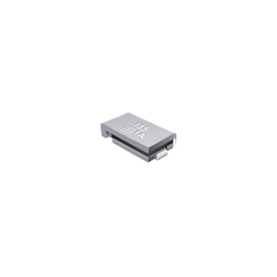 SCHURTER PFSM.100.2 Resettable PTC Fuse