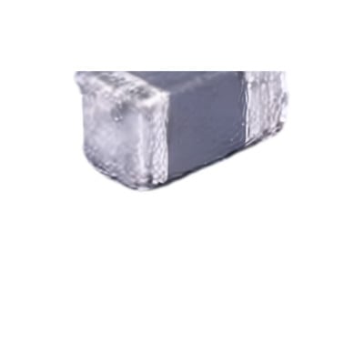 Chilisin PBY160808T-152Y-N Ferrite Bead Chip