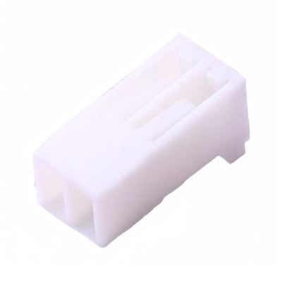 TE Connectivity 2-794617-4