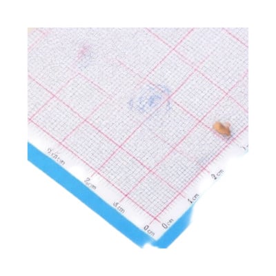 Dersonic CC1H102MC1PDB44B3100 Ceramic Capacitor