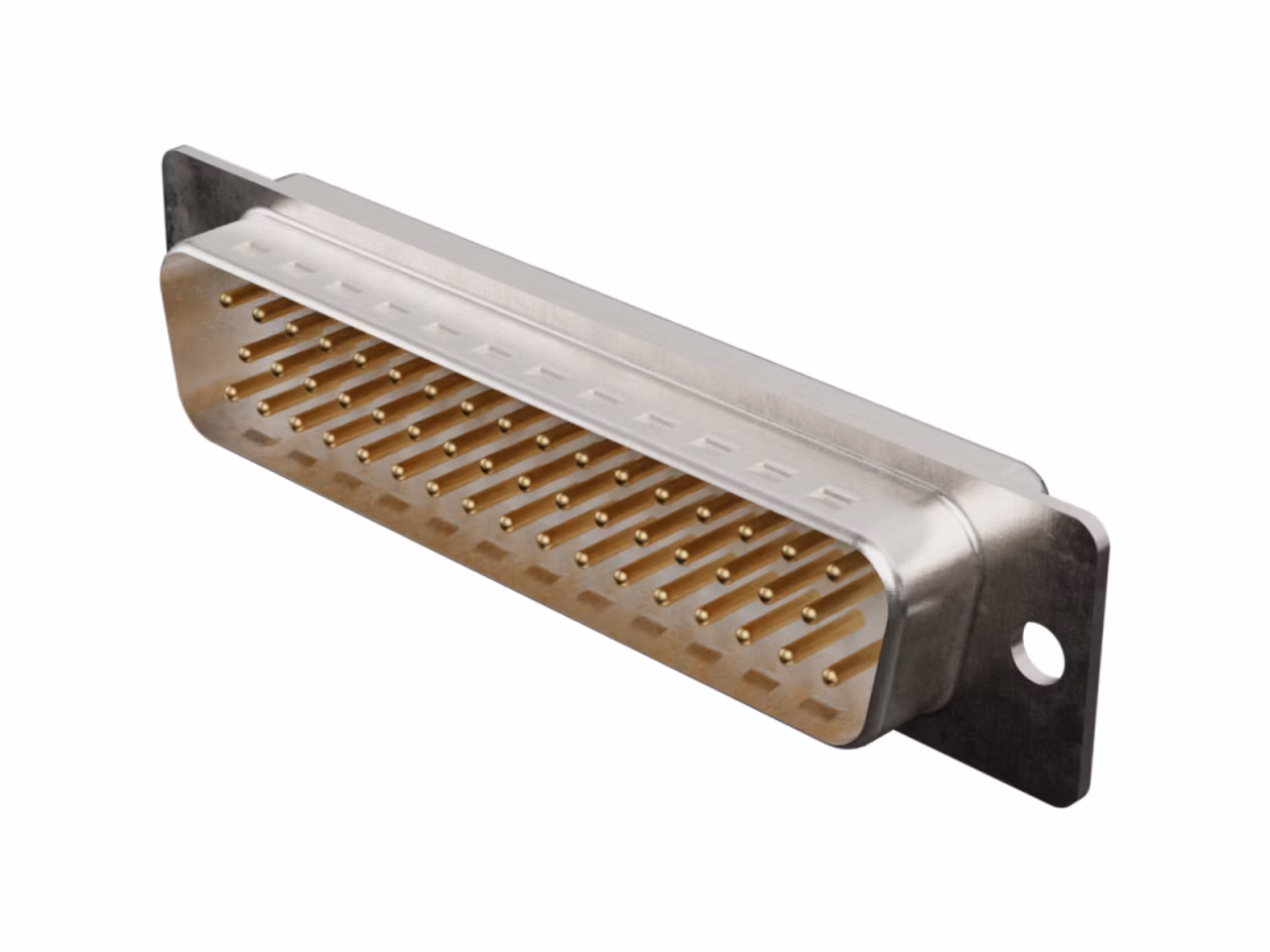 Molex 1731090313 for sale