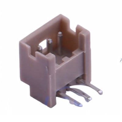 Joint Tech Elec A1250WR-07P