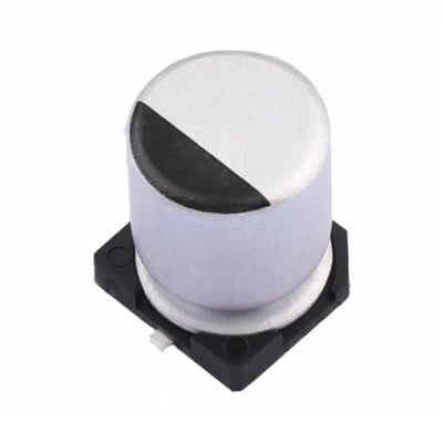 ACMECON GVM0J228M1010CN Aluminum Electrolytic Capacitor