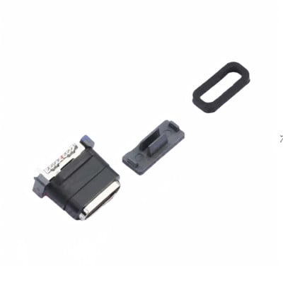 FUYOU FY23-018TC61F157-01
