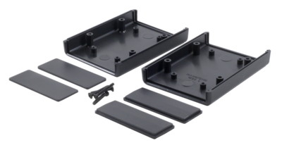 KIT-1593L-BK for sale