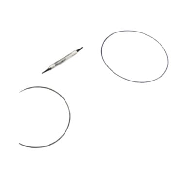 L-com PCW5A-01331-24N3 for sale