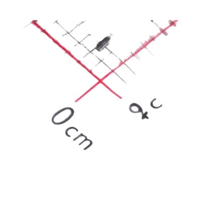 JSCJ DTC123JM Single Pre-Biased Bipolar Transistor