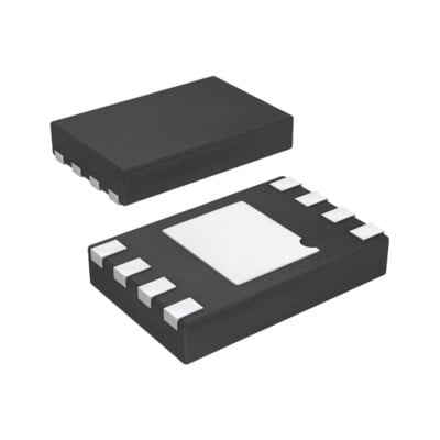 ROHM BD5634NUX-TR Audio Amplifier Chip for sale