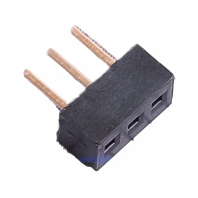 hanxia HX PM1.27-1x3P ZC H2.0 for sale