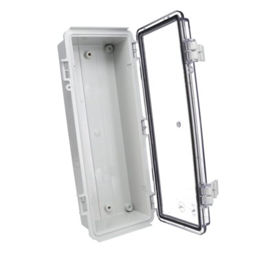 NBF-32408 for sale