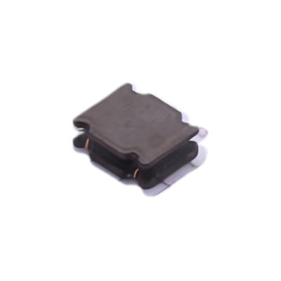CENKER CKCSA252012-10uH/M Fixed Inductor