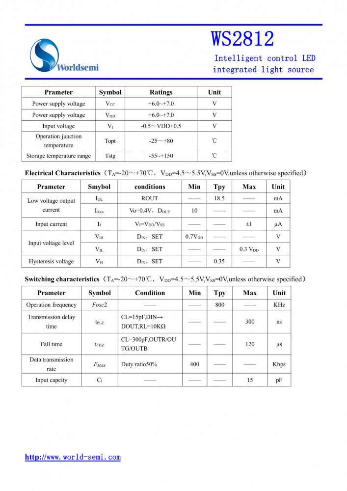 1734 technical document page 3