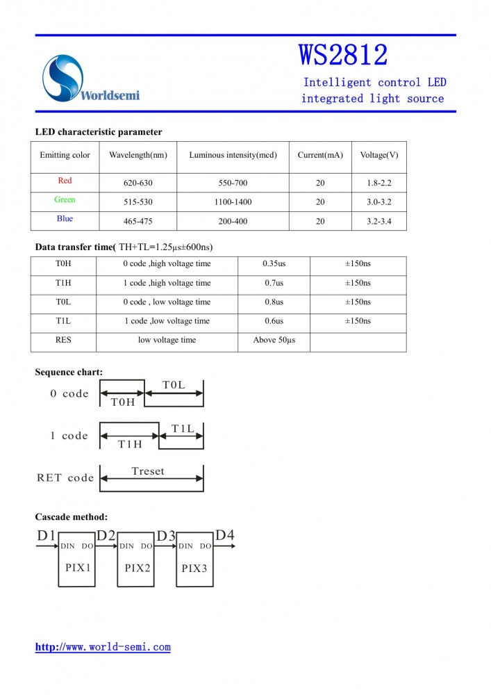 1734 technical document page 4