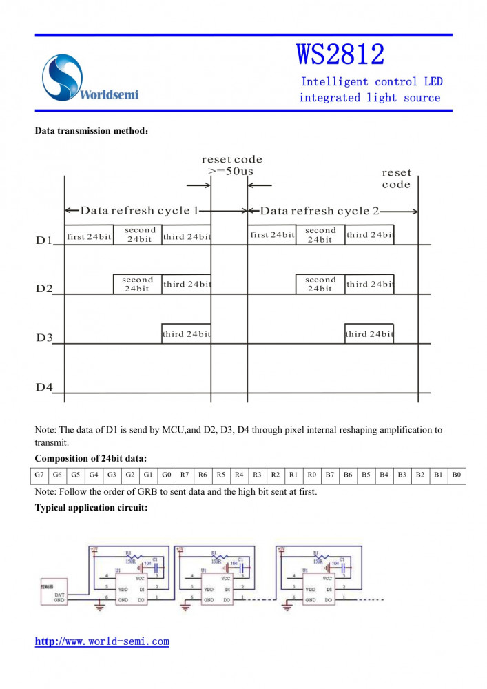 1734 technical document page 5