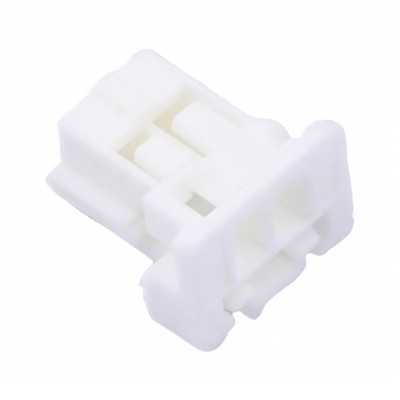 JIDC 961-1012-014