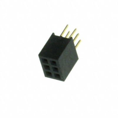 Amphenol 20021221-00006T4LF for sale