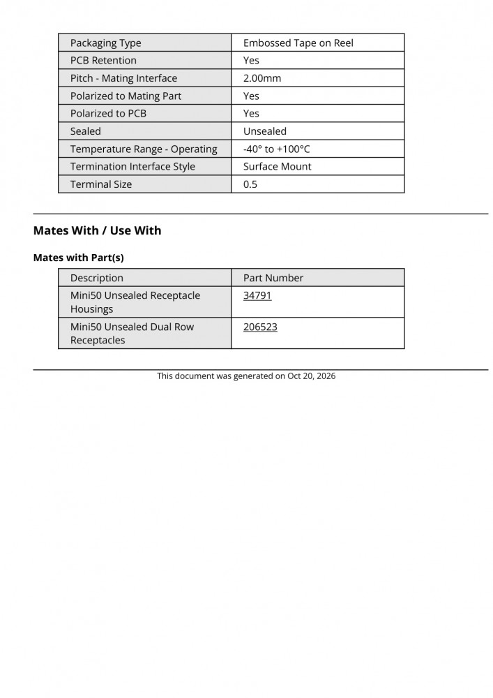 349126082 technical document page 3
