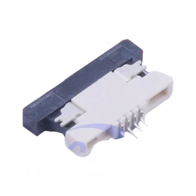 JUSHUO AFC04-S12ECC-00