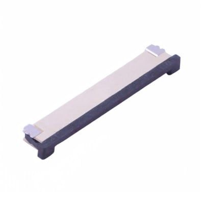 MINTRON LW10251-22 FFC FPC Flat Flexible Connector Assembly