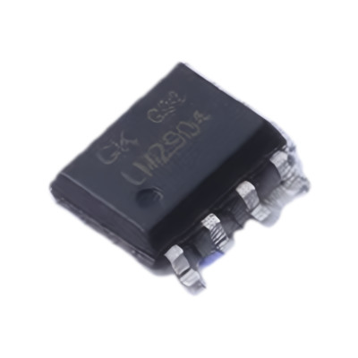 GOODWORK LM2904 Dual Operational Amplifier Chip for sale