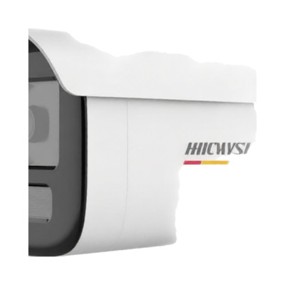 HIKVISION DS-2CD3T47EDWDV3-L6mm