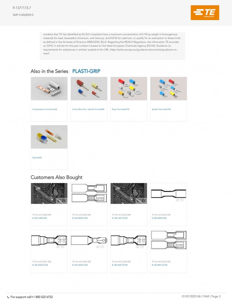 9-1377173-7 technical document page 3