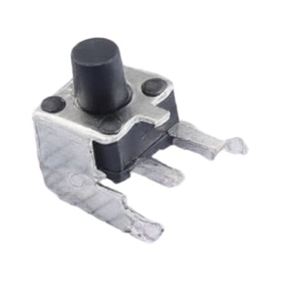 Yuandi TS-1043A-A4B3-D2-T2 Tactile Switch