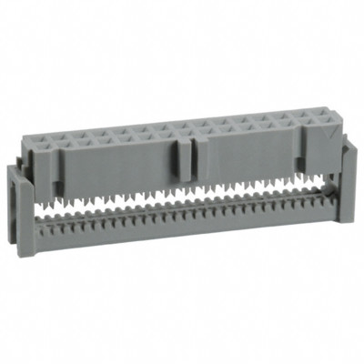 3M 4630-7201
