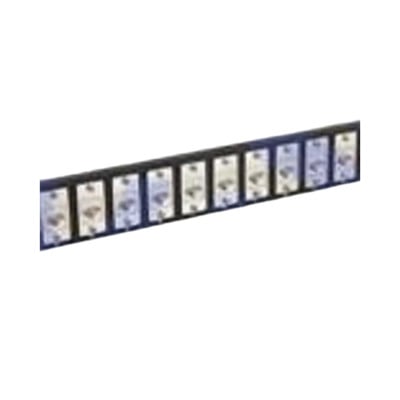 L-com PR35GB25FB