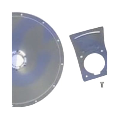 L-com HGR-06 RF Accessory Chip