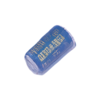 Chengx GR106M025D11RR0VH4FP0 Aluminum Electrolytic Capacitor