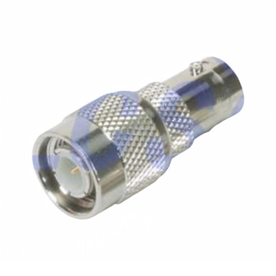 L-com BA3001 Coaxial Connector (RF) Adapter for sale