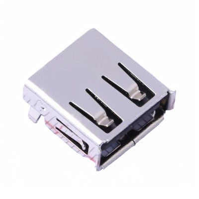 XKB Connection U221-041N-1BCV70-S1 USB, DVI, HDMI Connector Assembly for sale