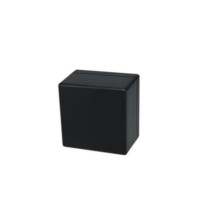 CU-1472 for sale