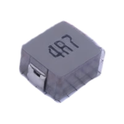 KOHERelec MDE0530-2R2M Fixed Inductor