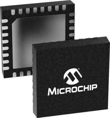 MICROCHIP ZL30169LDF1 Application Specific Clock/Timing Chip