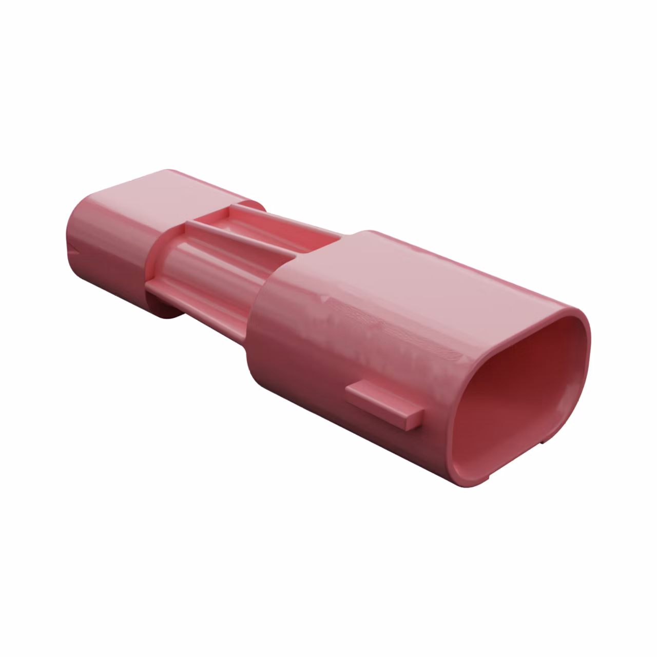 Molex 2042232308