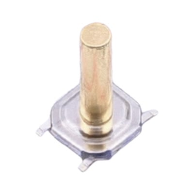 G-Switch GT-TC084E-H090-L5 Tactile Switch