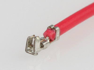 Molex 2149212221 for sale