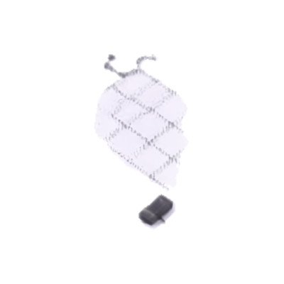 Infineon ESD237-B1-W0201 E6327 TVS Diode