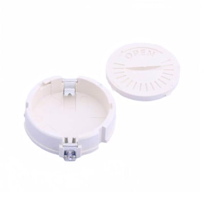 MYOUNG BS-24-B4BK014 Blade Type Power Connector Assembly