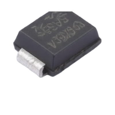 AnBon P6SMB39CA TVS Diode for sale