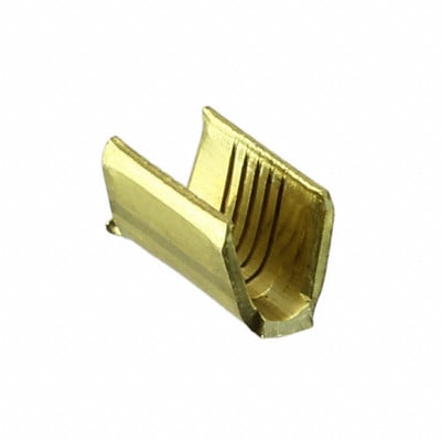 TE Connectivity 42192-2 Magnetic Wire Connector Chip